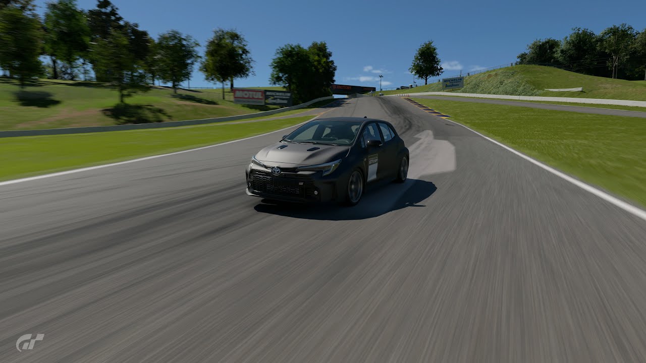 Happy Friday Lobby - GR 86/Alphard/Corolla/Yaris/Supra 600PP - YouTube