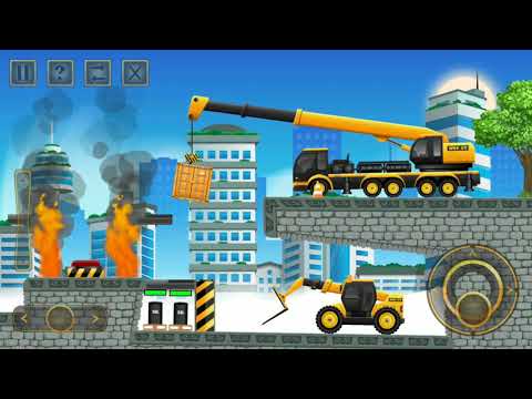 Latest jcb game video for all / game video for kids latest game video ...