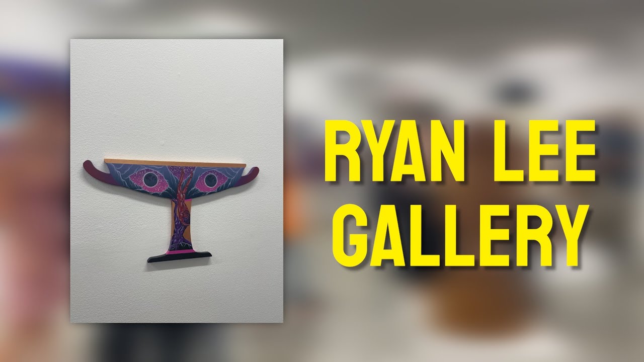 Ceramic sculpture with 7 up, sneakers and window cleaner spray and ...