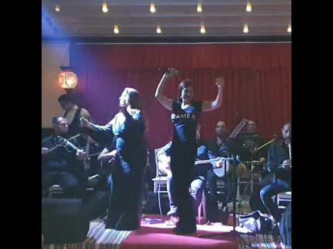 Hazal sönmez- Kader nasilda mutevazi