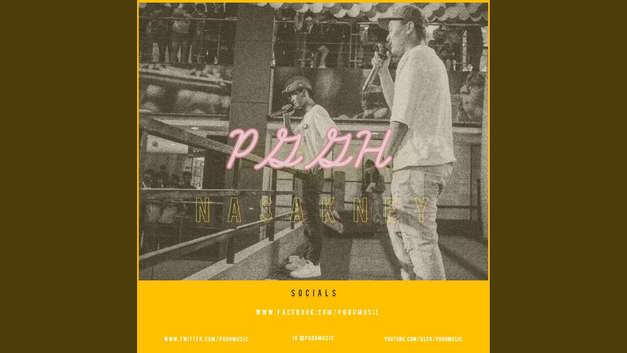 Vaagya (feat. B-8eight) - YouTube