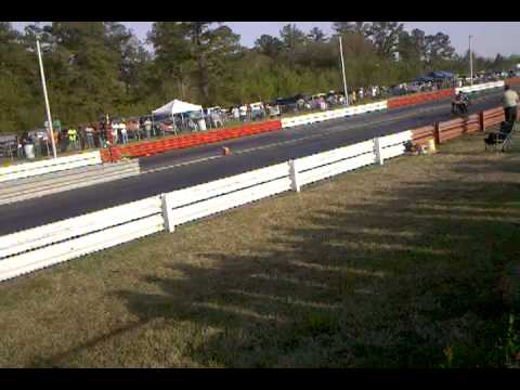 tyler tholen - YouTube