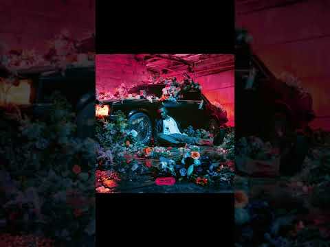 Tayc - Toxic Boy (speed up)