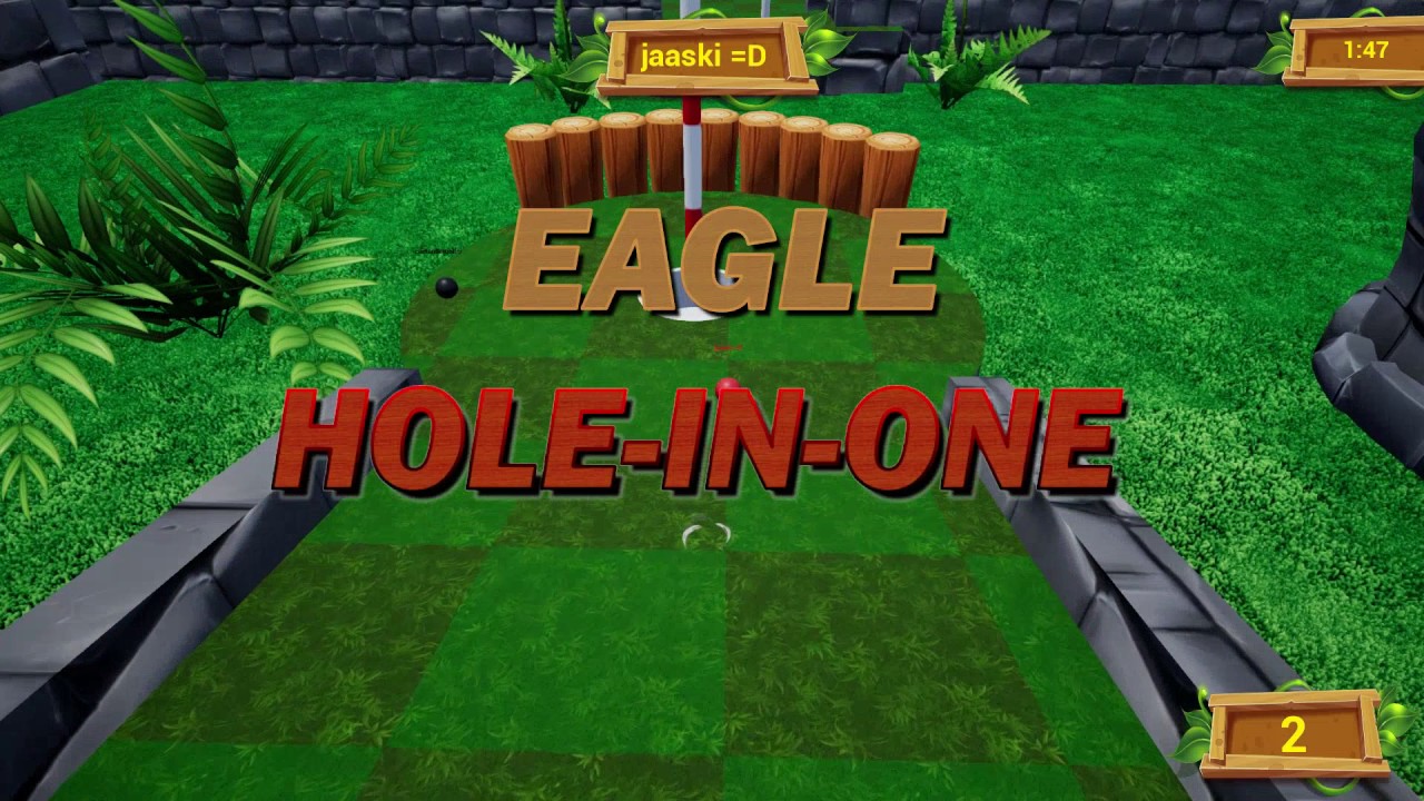 Golf it pc game - clipslsa