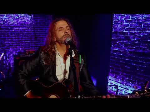 Tarkus at The Iridium promo - YouTube