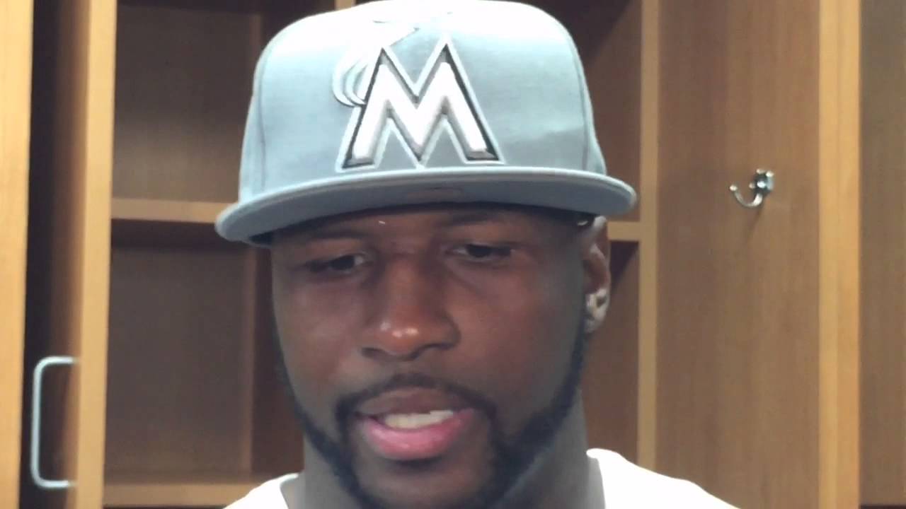 David Hawthorne discusses Saints loss to Tampa Bay - YouTube