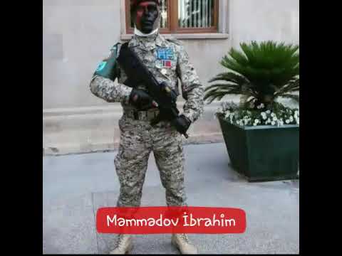 XTQ Sehidler(bordobereliler)