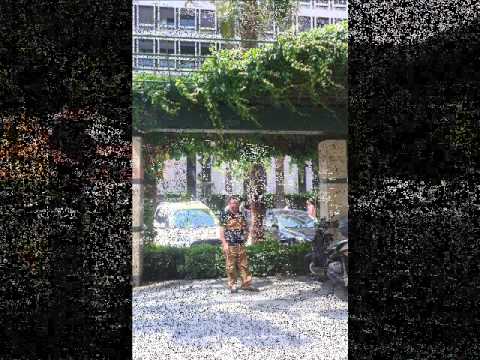 duyguların dili yazan murat göncüoğlu okuyan hasan arslan şiir