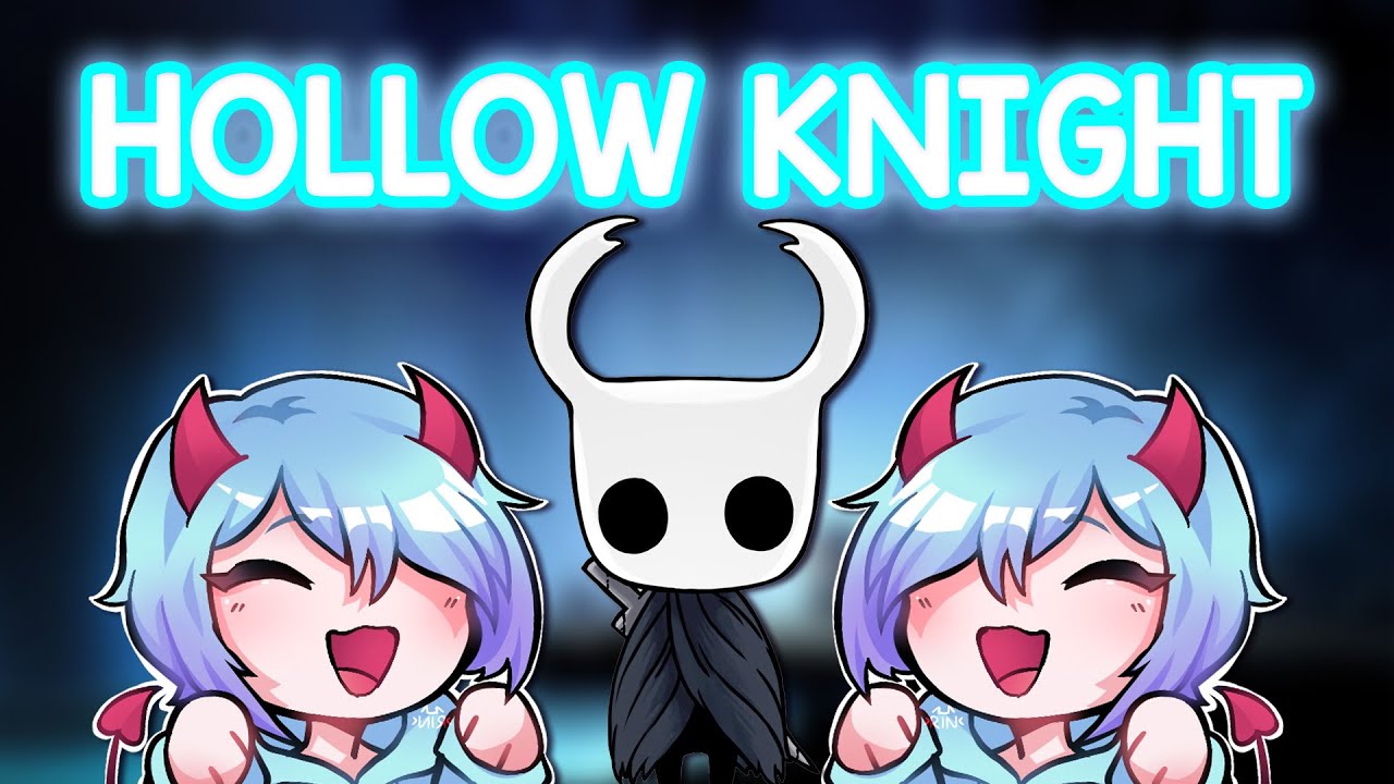 oops i took a nap now it's kinda late :p - YouTube