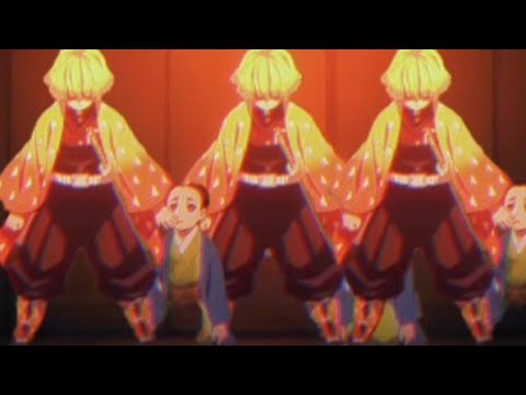 Como Fazer Clones No CapCut Tutorial - YouTube