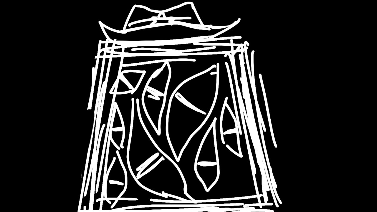 Don’t You Want to Become a Cult Leader?(DND OC ANIMATION) - YouTube