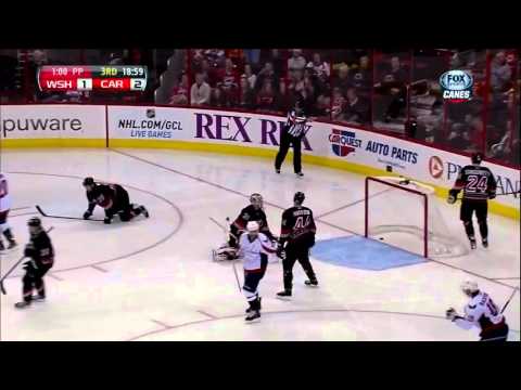 WSH 1 3 1 power play mp4