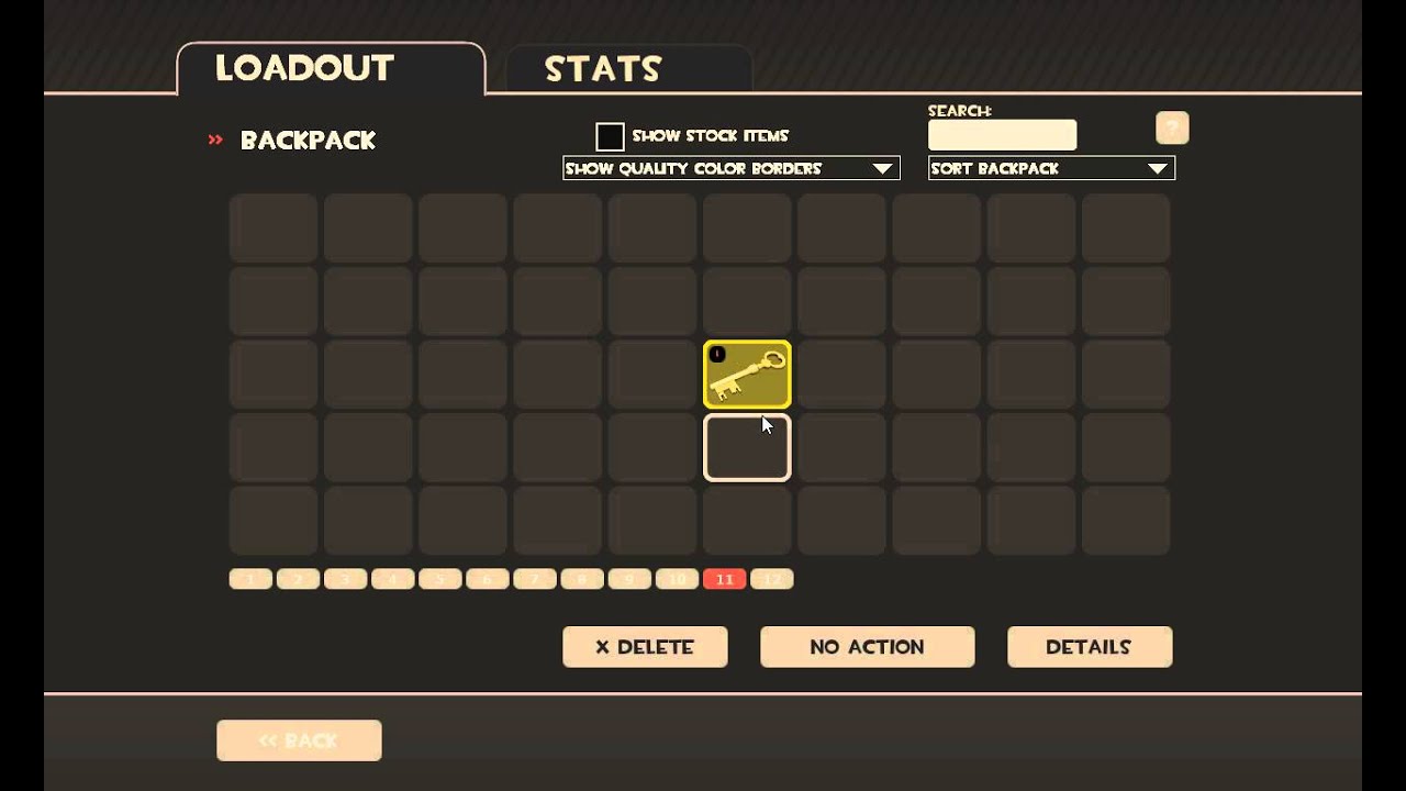 Team Fortress 2 (KEY GIVEAWAY) - YouTube