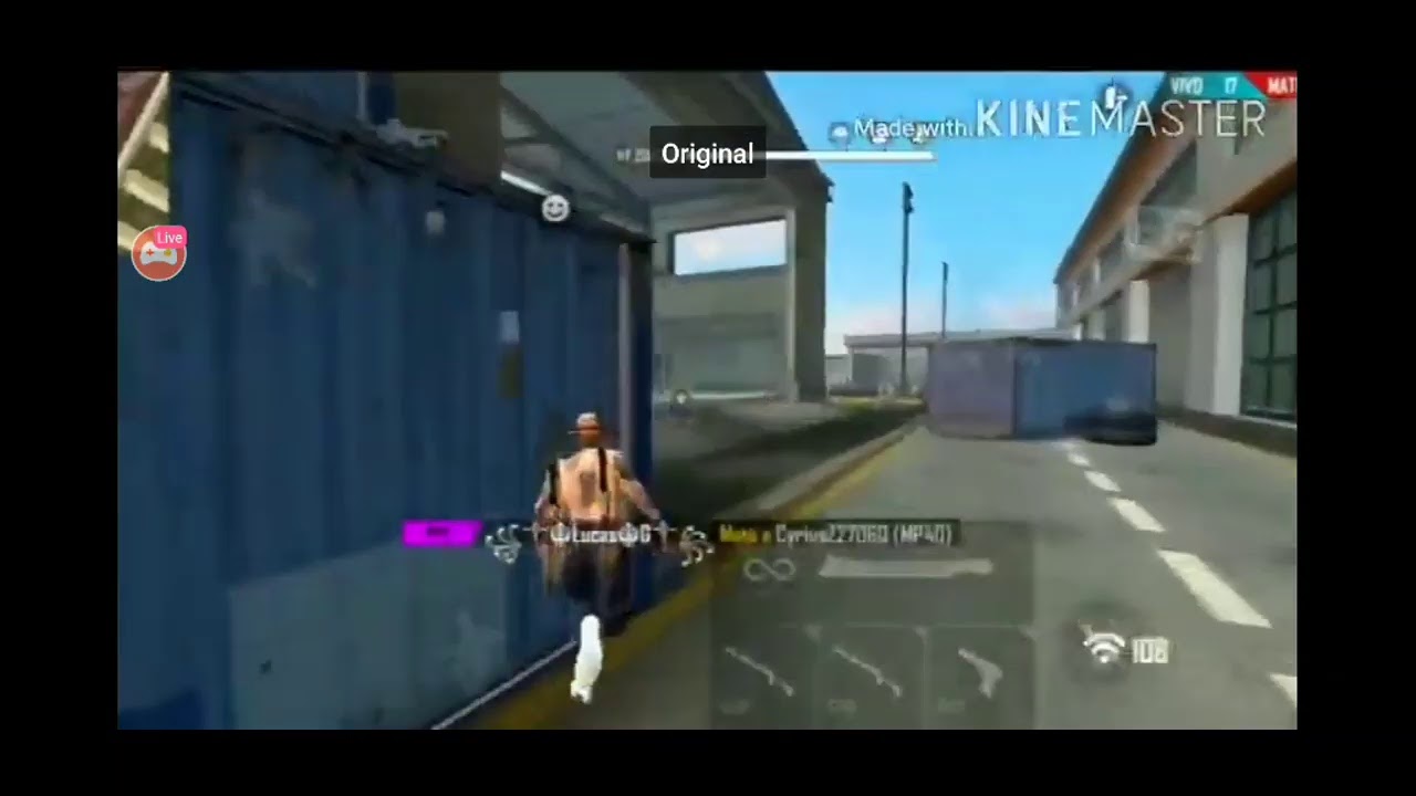 practicando al estilo marco r parte 9 - YouTube