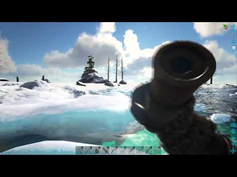 SENİ SEVMEK ÖLÜMSE MEHMUTUN DİŞİNE GÜLÜMSE