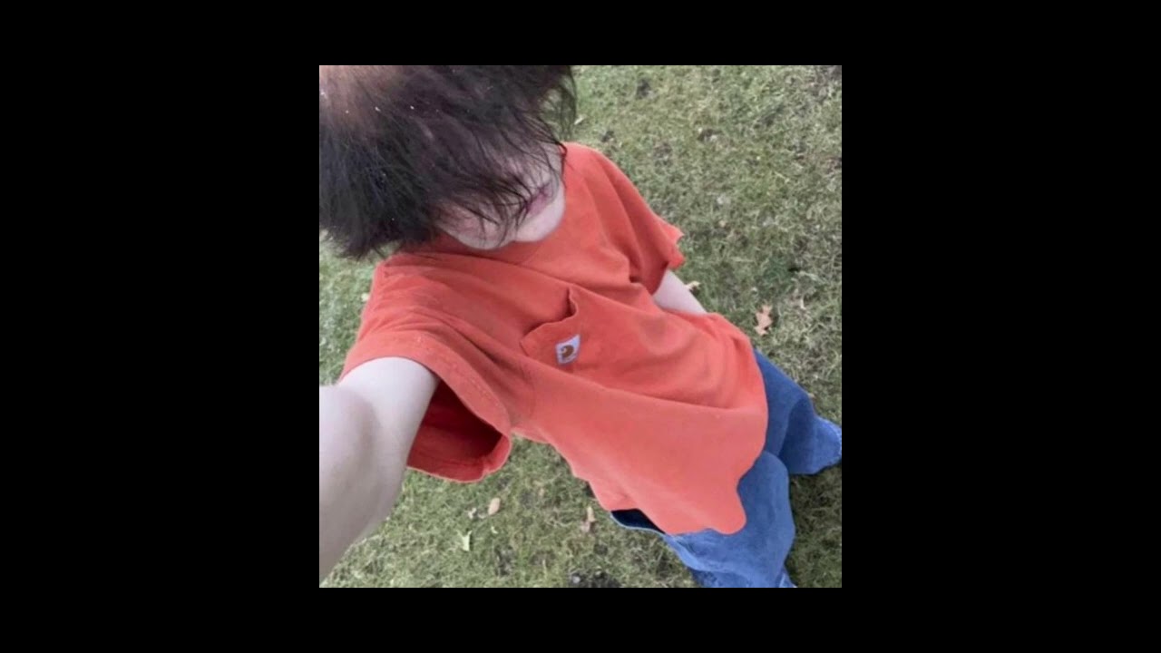 Lieu - Cry (Incomplete Instrumental/Open) - YouTube