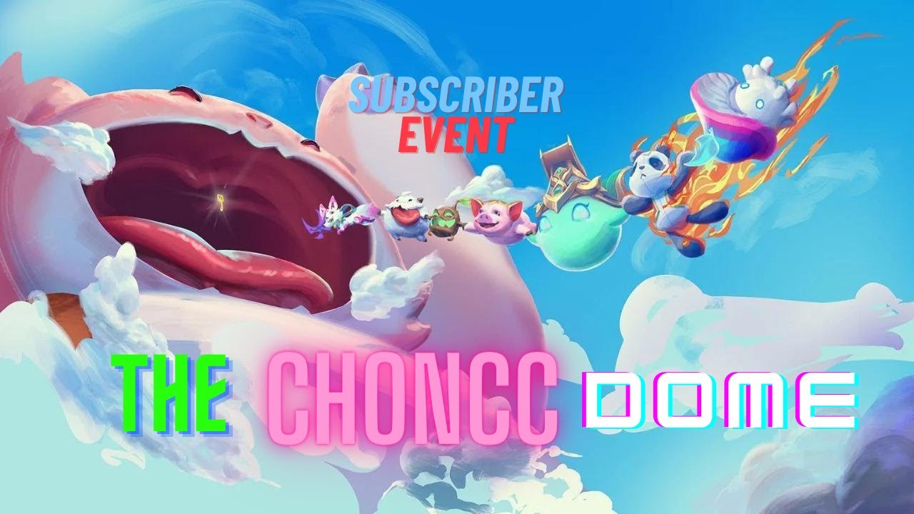 ENTER THE SOUL BRAWL - YouTube