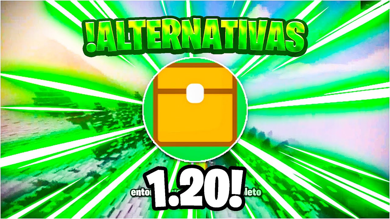 Minecraft Autoclicker 20 Tutorial How To Use Youtube