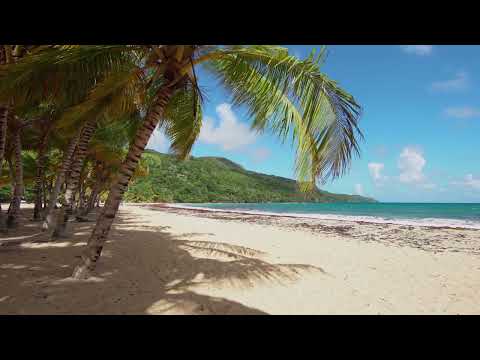 Vilos - summer 07