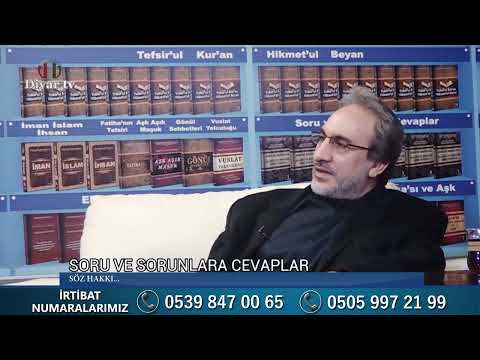 Hacı Bektaşi Veli hakkında bilgi verebilir misiniz? Namaz kılmayıp sadece sema yaptığı söyleniyor?
