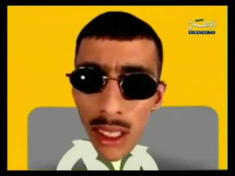 Block 13 - Season 1 - Episode 14 - YouTube