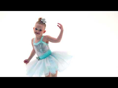 Dare to Dream | RC19798 | Revolution Costume Collection