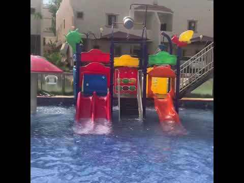 Al Khuzami Resort in Taif | Best Resorts in Taif | Holiday Stay in Taif ...