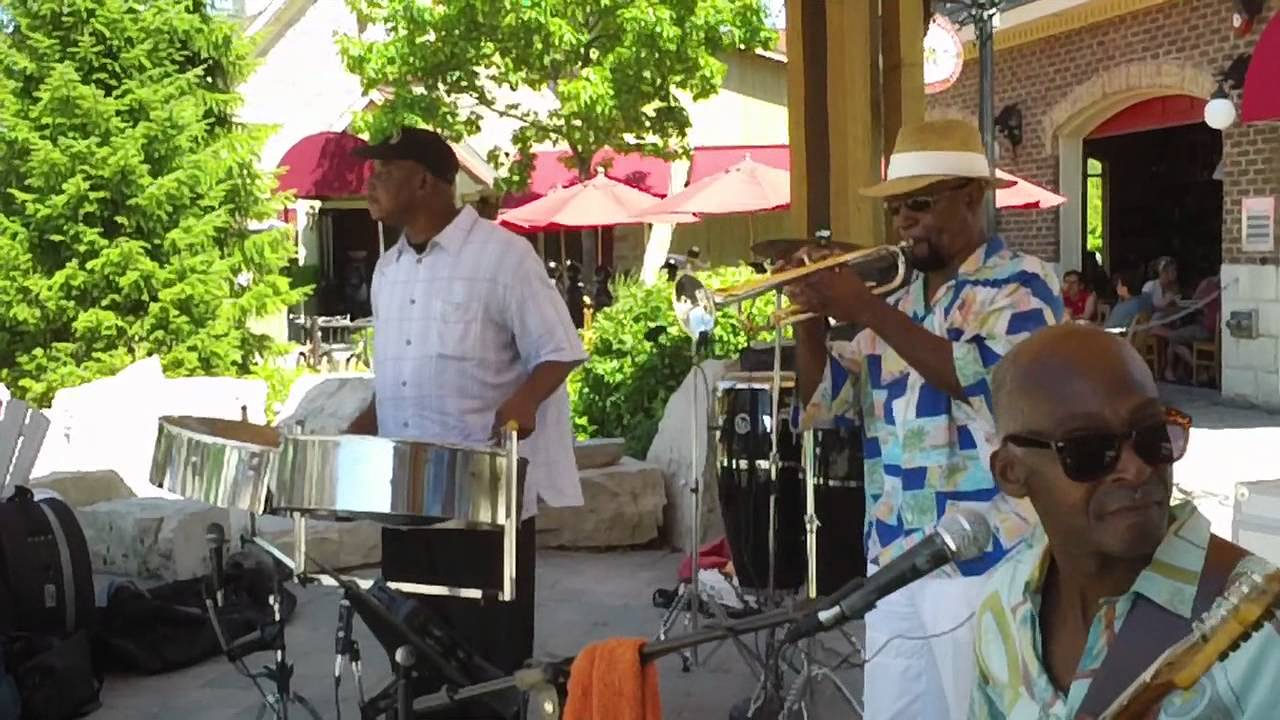 Keith buddle - YouTube