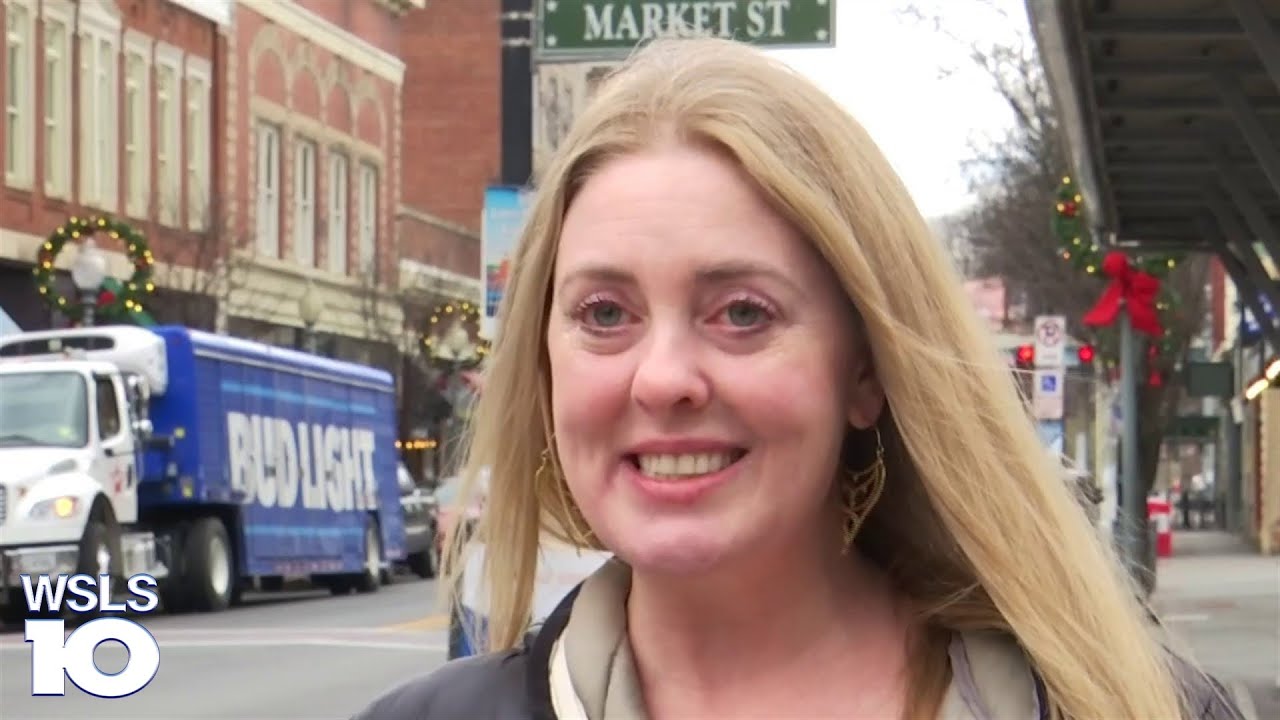 ‘Work less, travel more’: Locals share their 2024 New Year’s ...