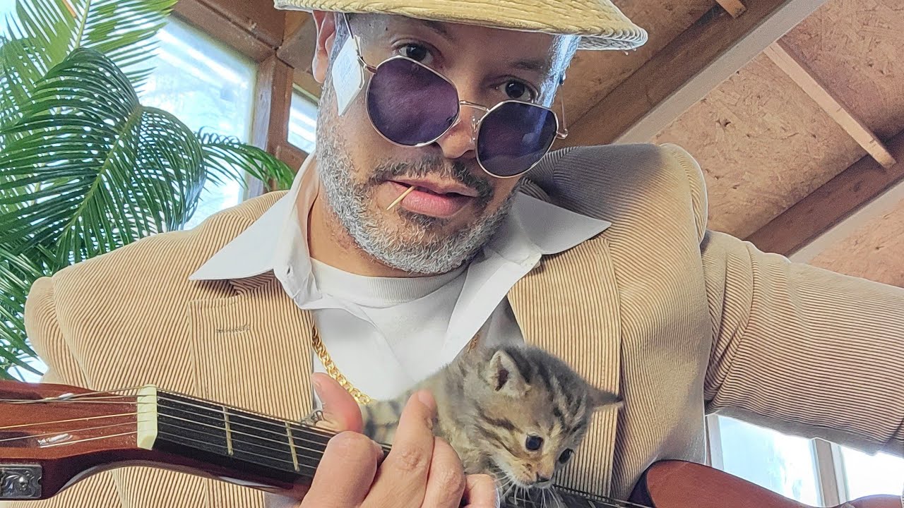 15 TIPS To Remove Beard Dandruff with GRODY. Plus, a BONUS Tip for Men ...