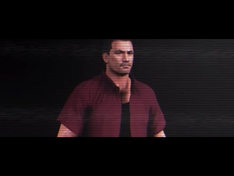 Jake The Muss WWE 2K18 - YouTube