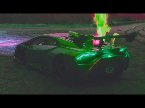 [[ FREE ]] Hardcore Trapb beats " LAMBO " Heavy Bass Type beat 💥 - YouTube