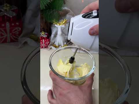 Napoleon tortu resepti | Khayalcan Chef #yemek