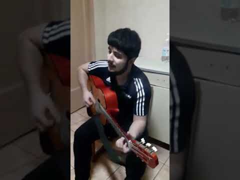 Gitara super ifa