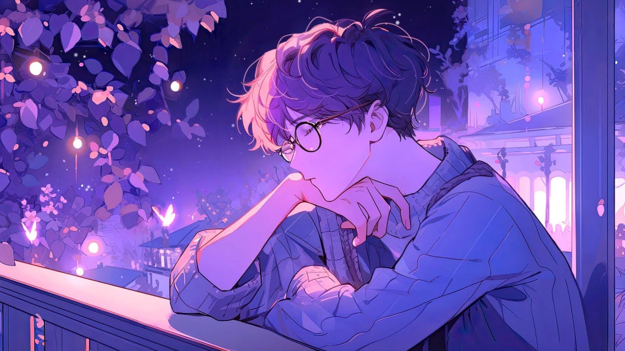 Fall Into Deep Sleep Immediately ★︎ Soothing Deep Sleep Music ★ Healing ...