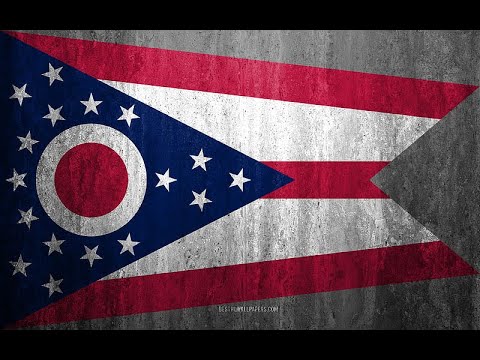 OHIO LORE (aoc2) - YouTube