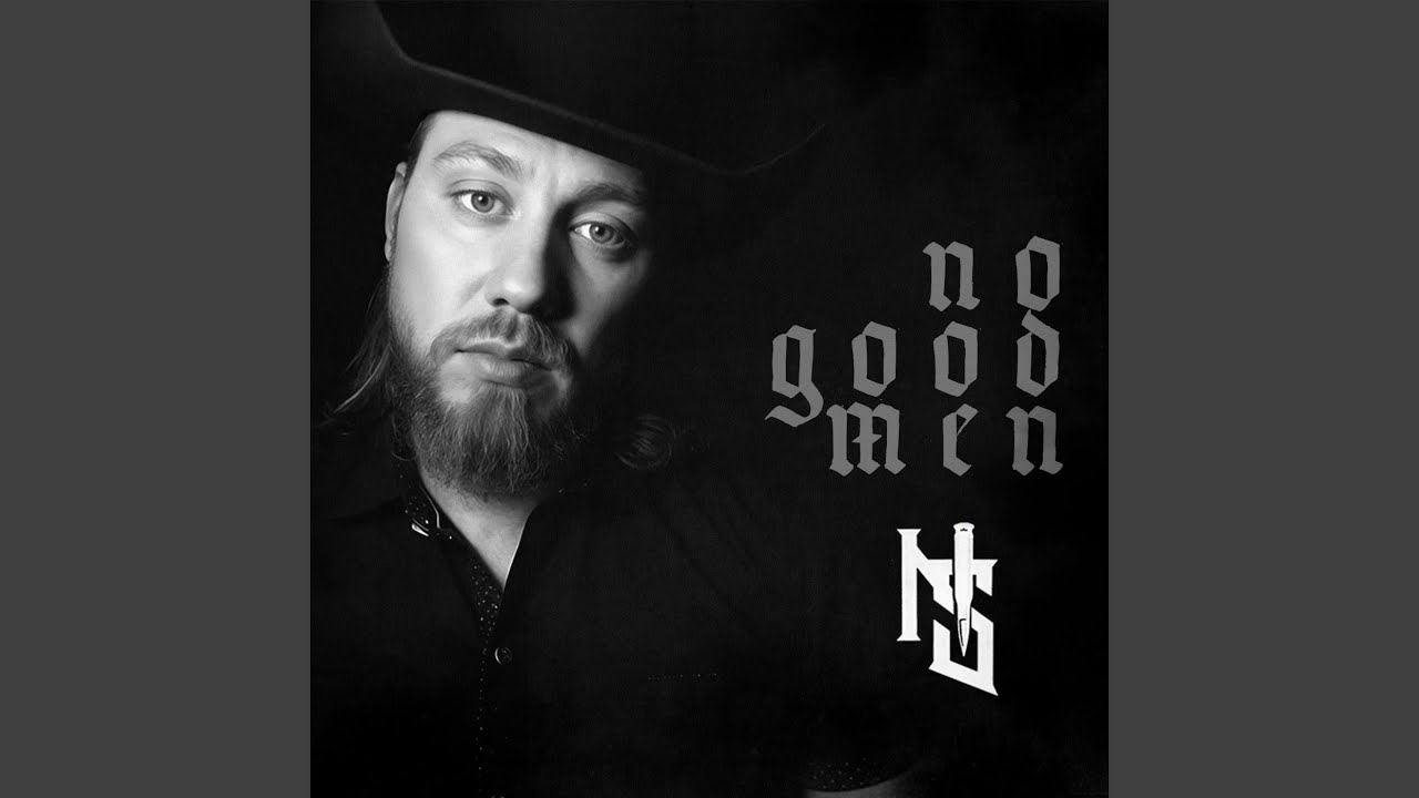 No Good Men - YouTube