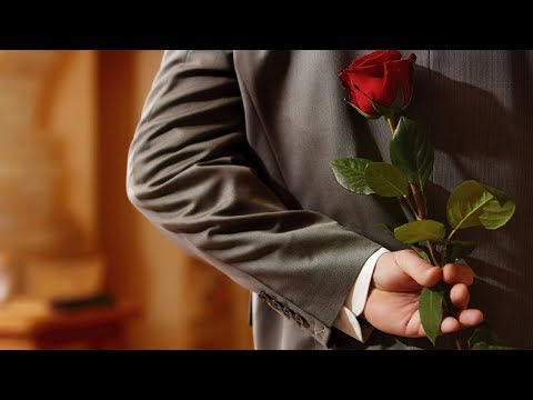 Верни мою жизнь - все серии. Мелодрама (2019)