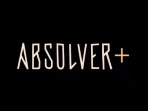 Absolver Plus - YouTube