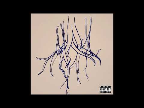 Otive - ROOTS