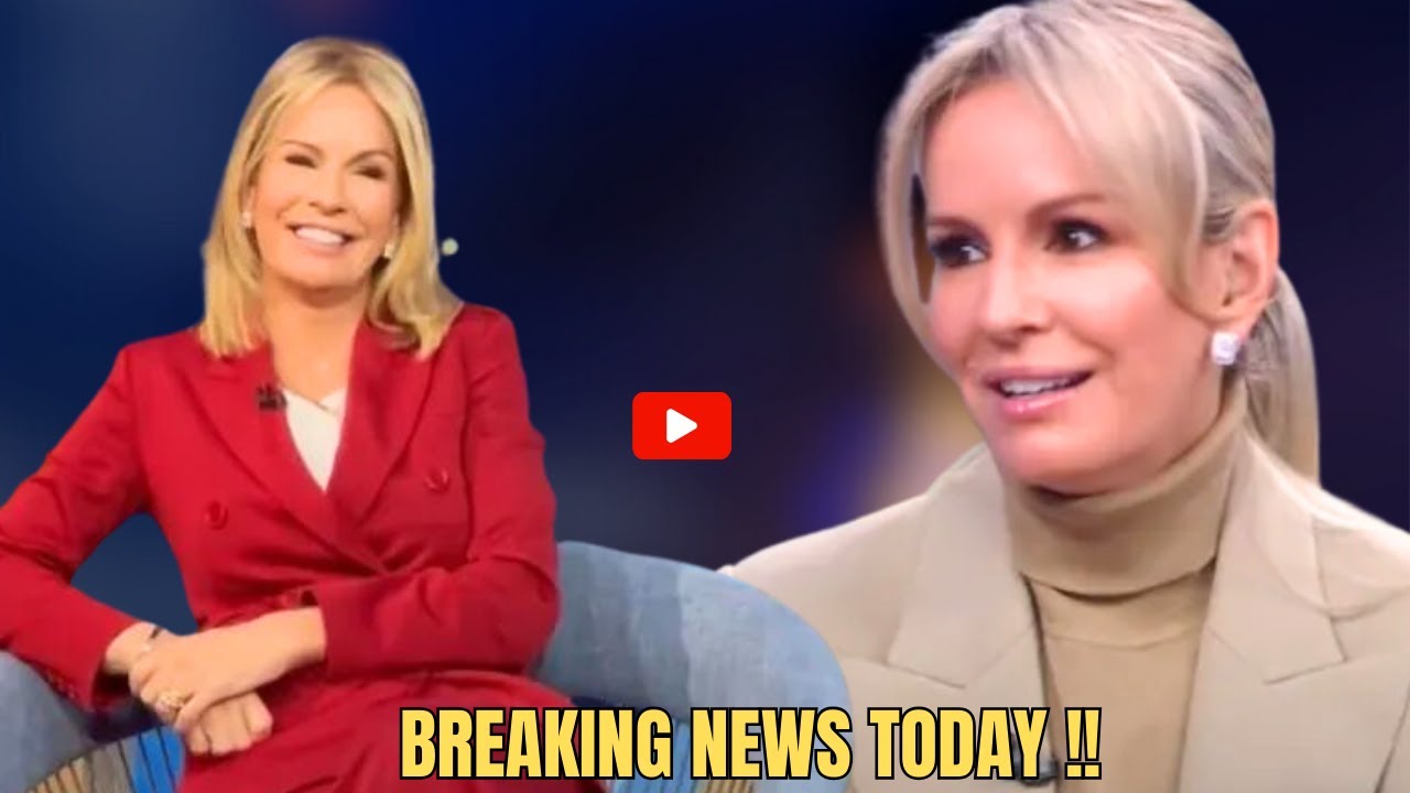 "GMA3's Dr. Jen Ashton's Final Summer Vacation: Jaw-Dropping White ...