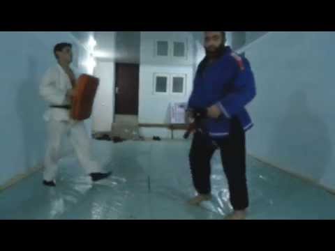 Elsever Bagirov 4 cü məşq