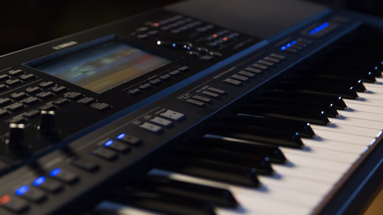 NANDRI BALI PEEDAM KATTUVOM/நன்றிபலிபீடம் கட்டுவோம்/Keys By Jerin Timon ...