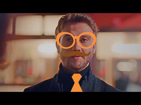 Çukur 11.Bölüm 1.Fragman vay delikanlı gönlüm ( Pit 11th Section 1.Fragman wow ladies heart )