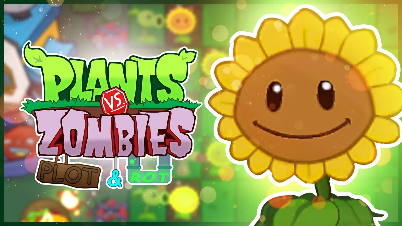 plants-vs-zombies-plot-rot-combines-pvz-3-and-pvz-adventures