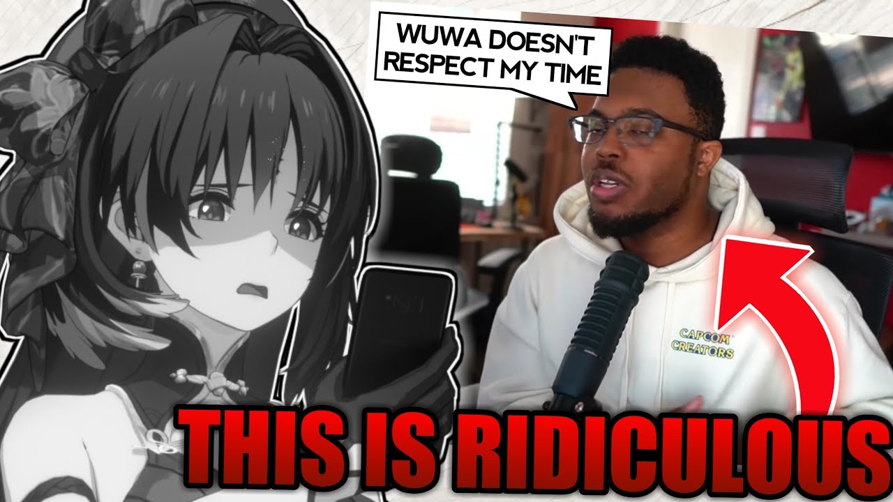 ANOTHER BAD TAKE & HE GOT COOKED! LMAO... - YouTube