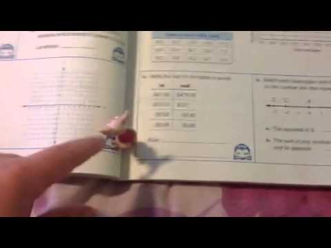 Quad Piglet is great at math! - YouTube