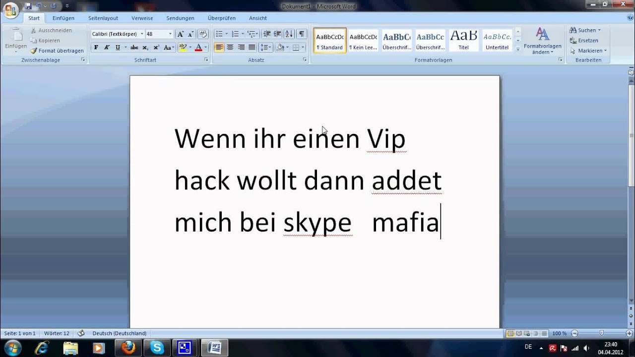 Wolfteam Vip Hack - YouTube