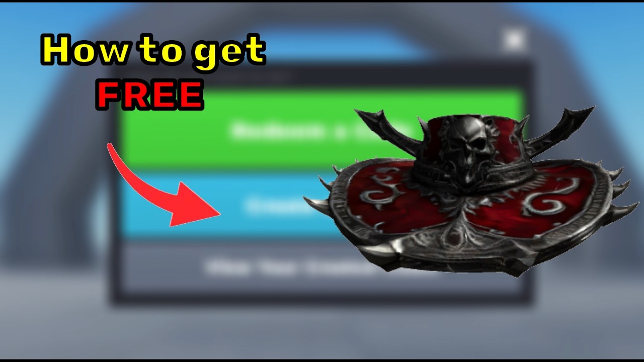 ROBLOX FLEX UGC CODES FREE UGC LIMITED - HOW TO GET - YouTube