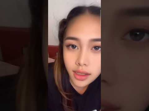 Welcoming Friends 🤩💦 Teen Vlog (New Live) #0711 #livebroadcast #periscope